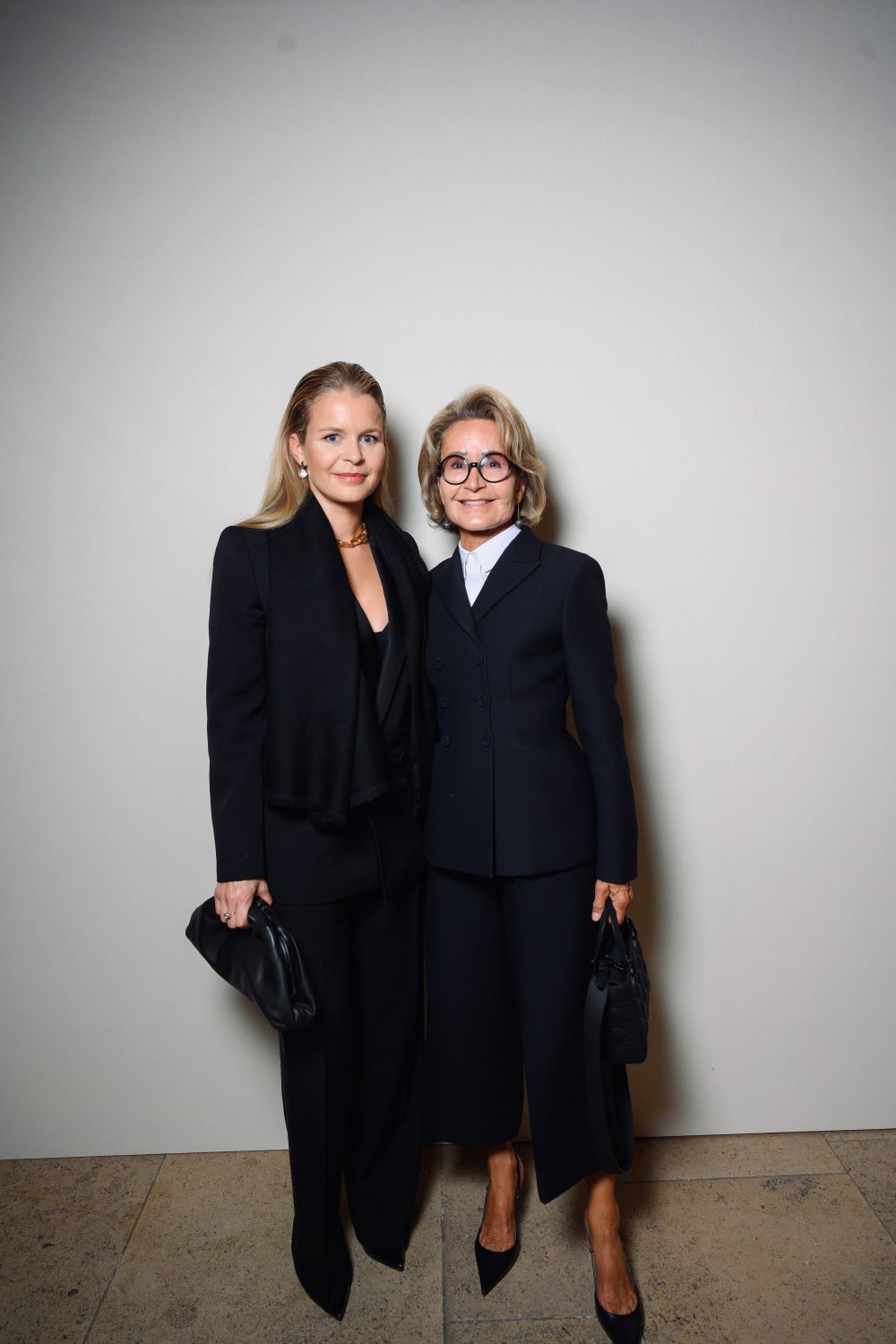 Say Who - Elke Burda_lT