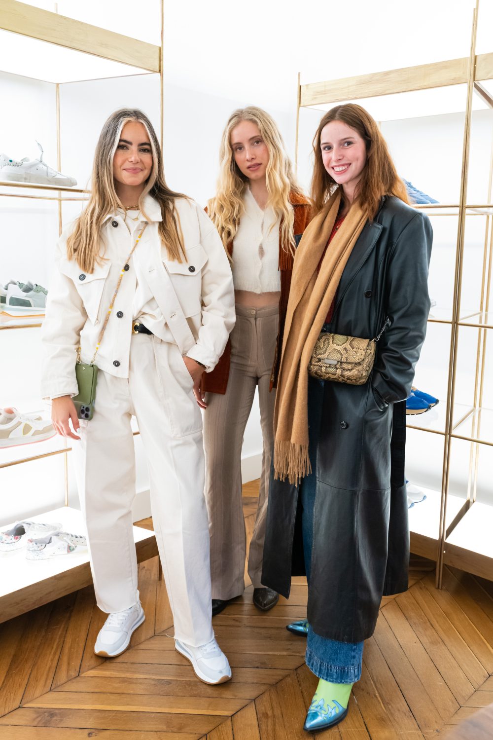 Say Who - Mathilde Galmont_aW