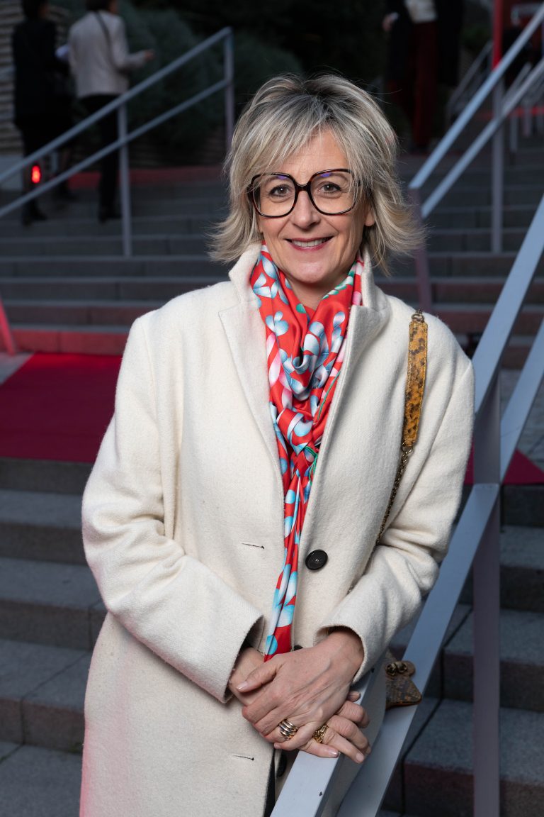 Sitemapcdatahttpsmodeinf Inetcomsylvie Adigard Age