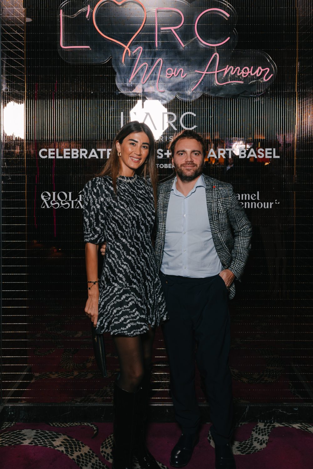 Say Who - Selcan Atilgan_D