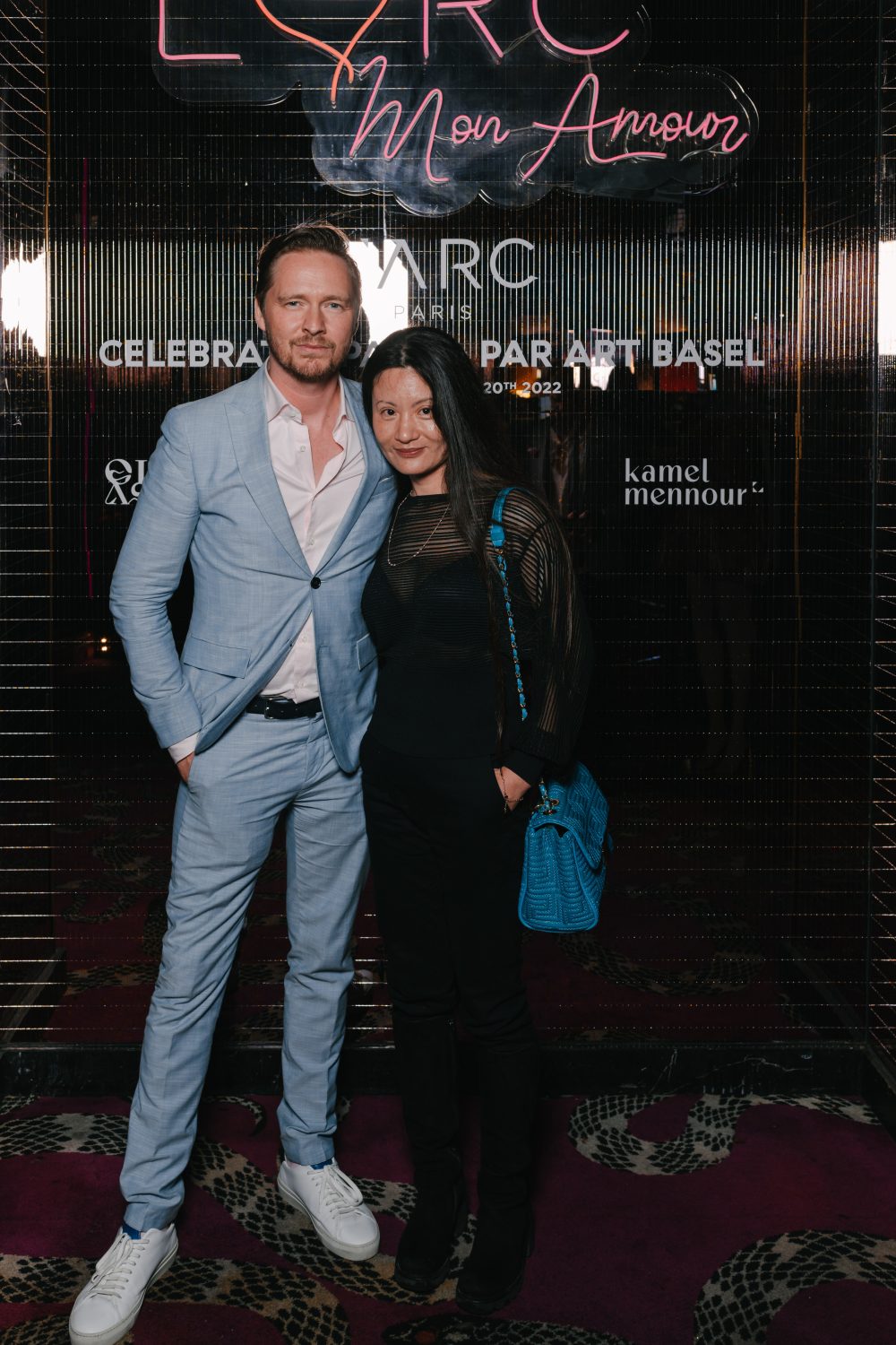 Say Who - Wolfgang Zaeh_cR