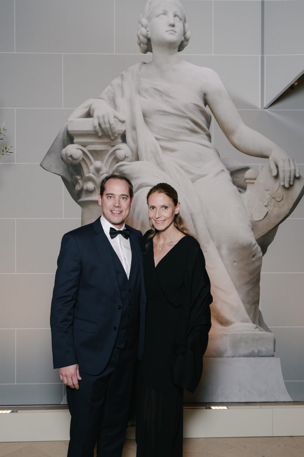 Say Who - Alexandre Fleury_l