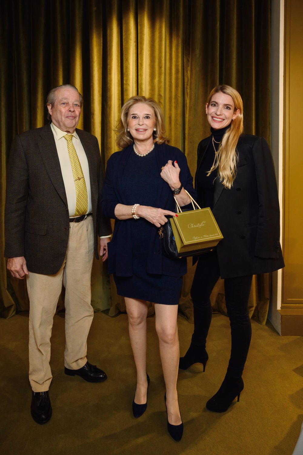 Say Who - Princesse Barbara de Posch-Pastor_o3