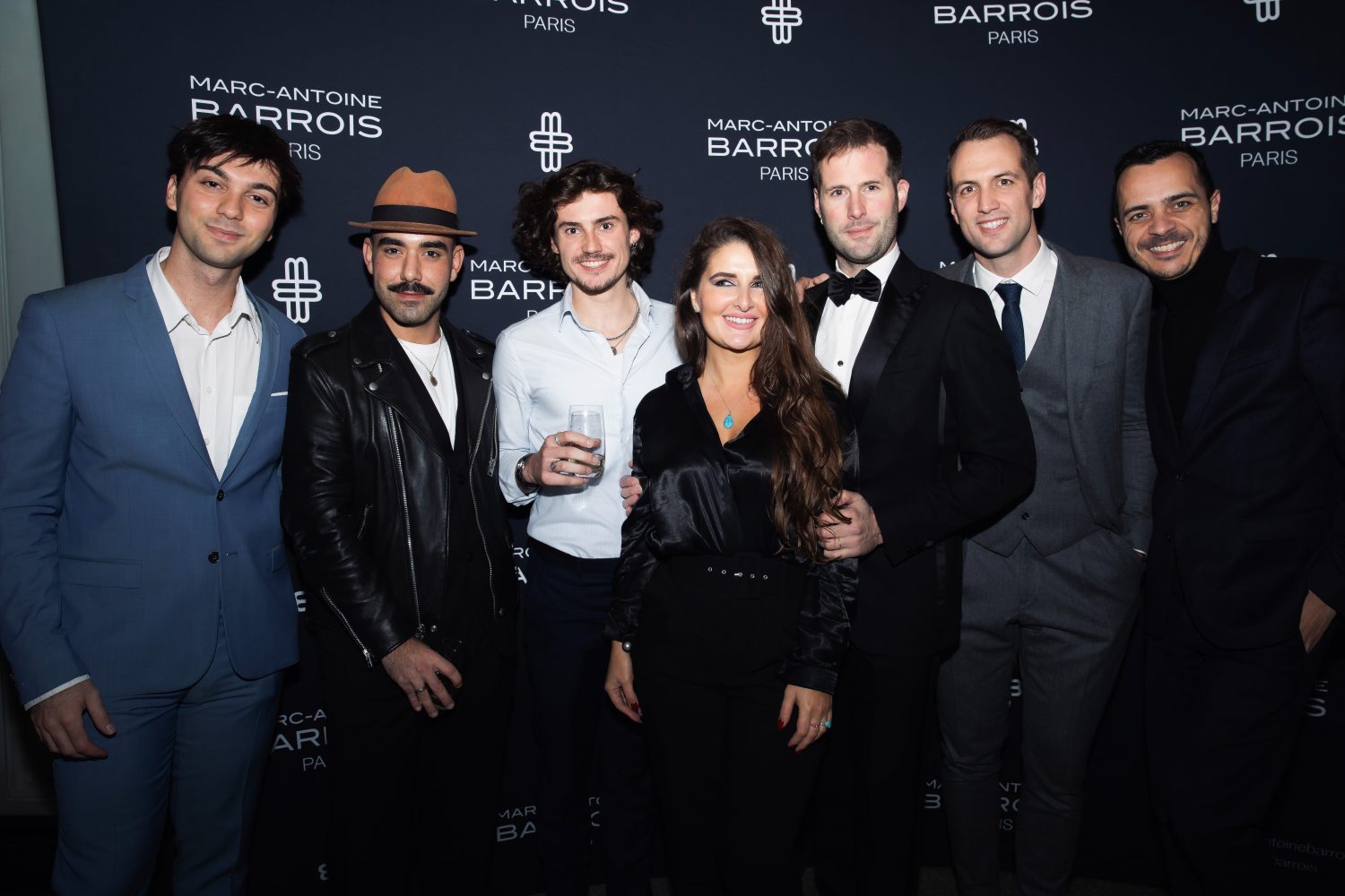 Say Who - Lucas Garnier_2j