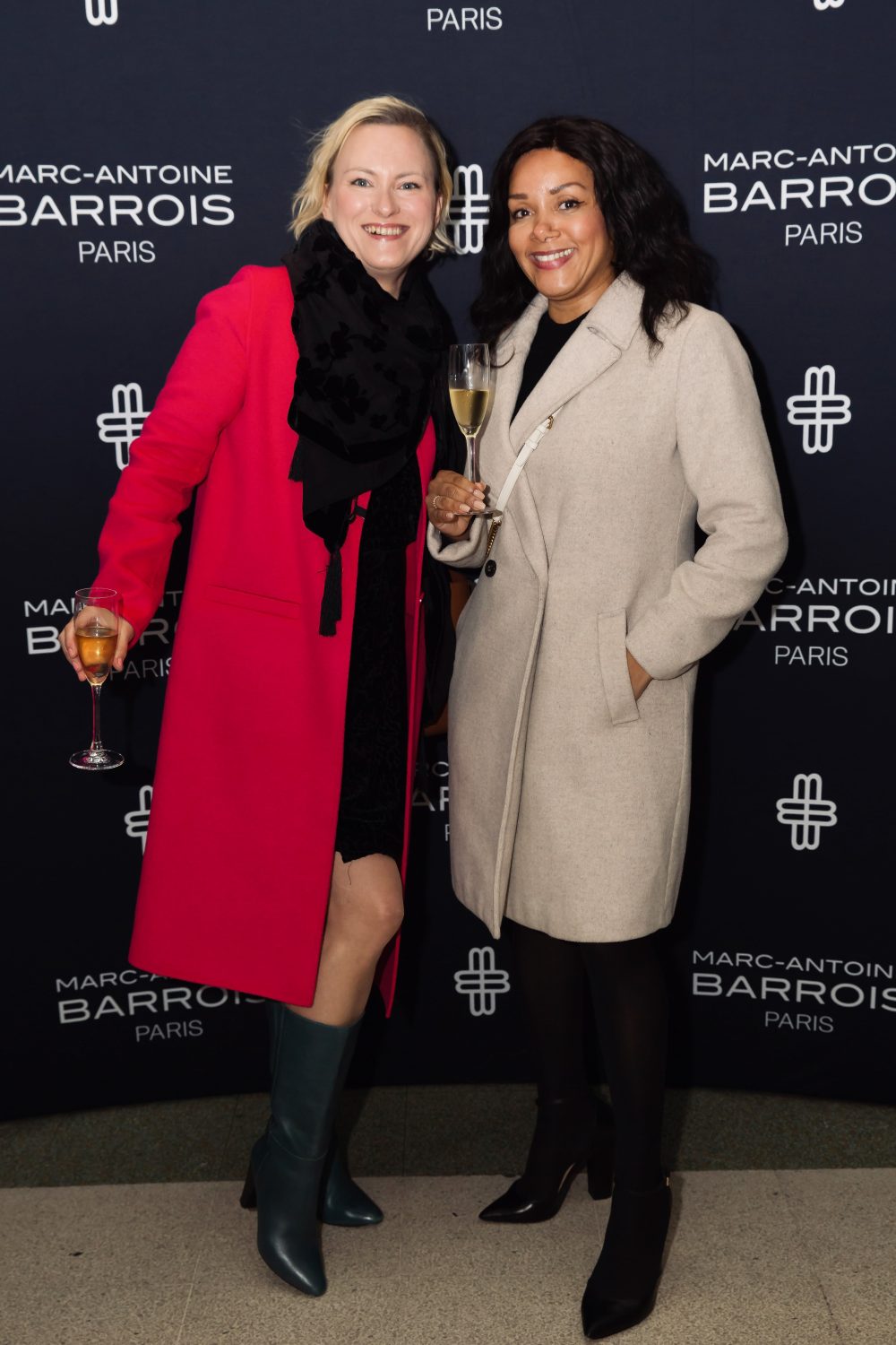 Say Who - Anna Wasiuta_K3