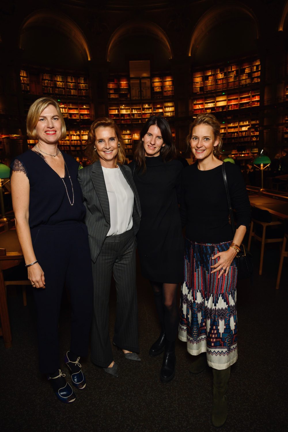 Say Who - Hannah-Marie Seidl_hn