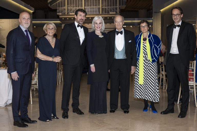 Say Who - Anisabelle Berès-Montanari