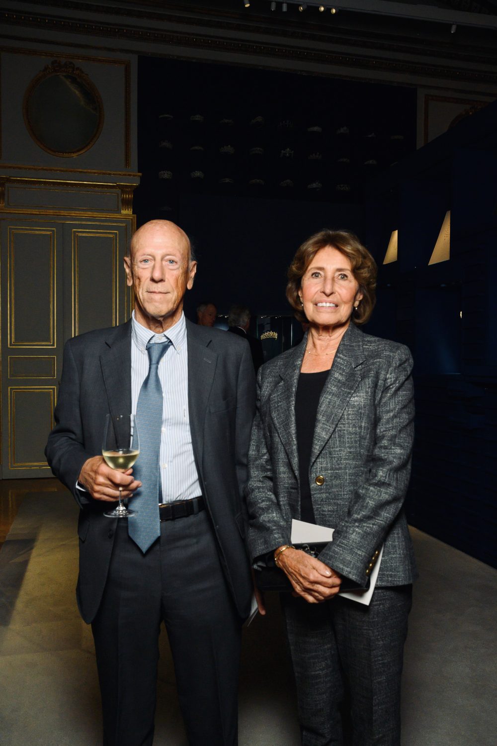 Say Who - Paris Mouratoglou_BB