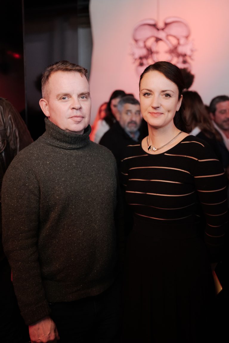 Les talents Audi imaginent la ville de demain au Palais de Tokyo