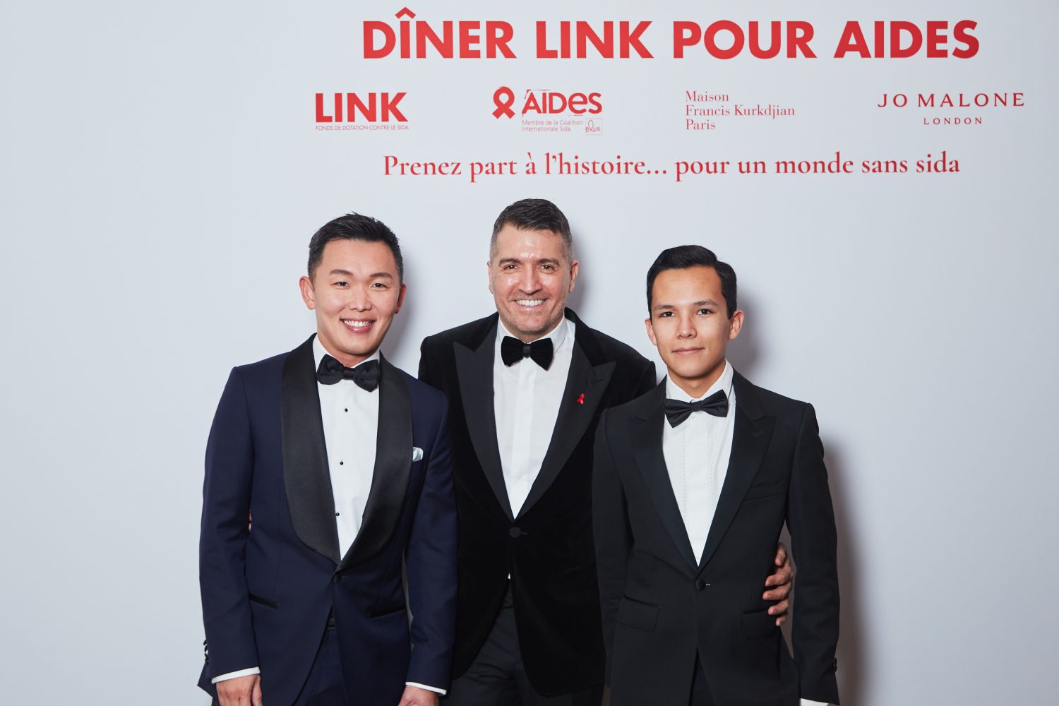 Say Who - Manuel Pellequer_Kn