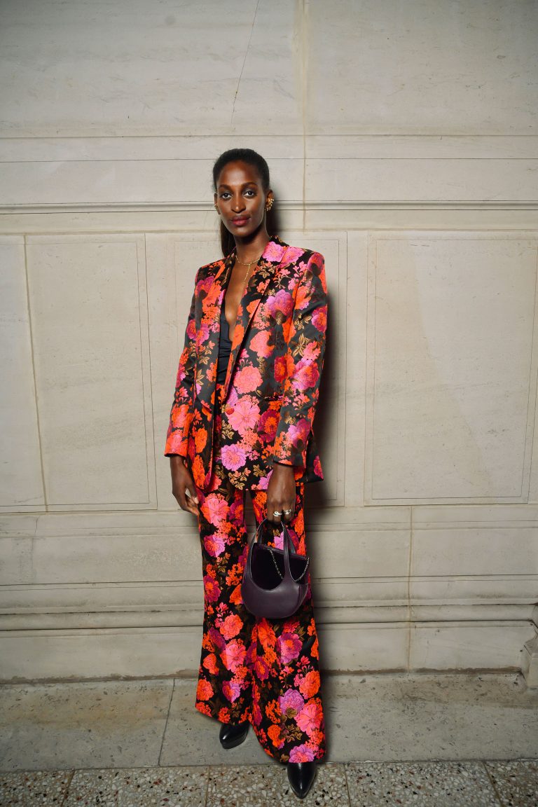 Diptyque’s Map of Stars : un voyage artistique imaginé par Diptyque au ...