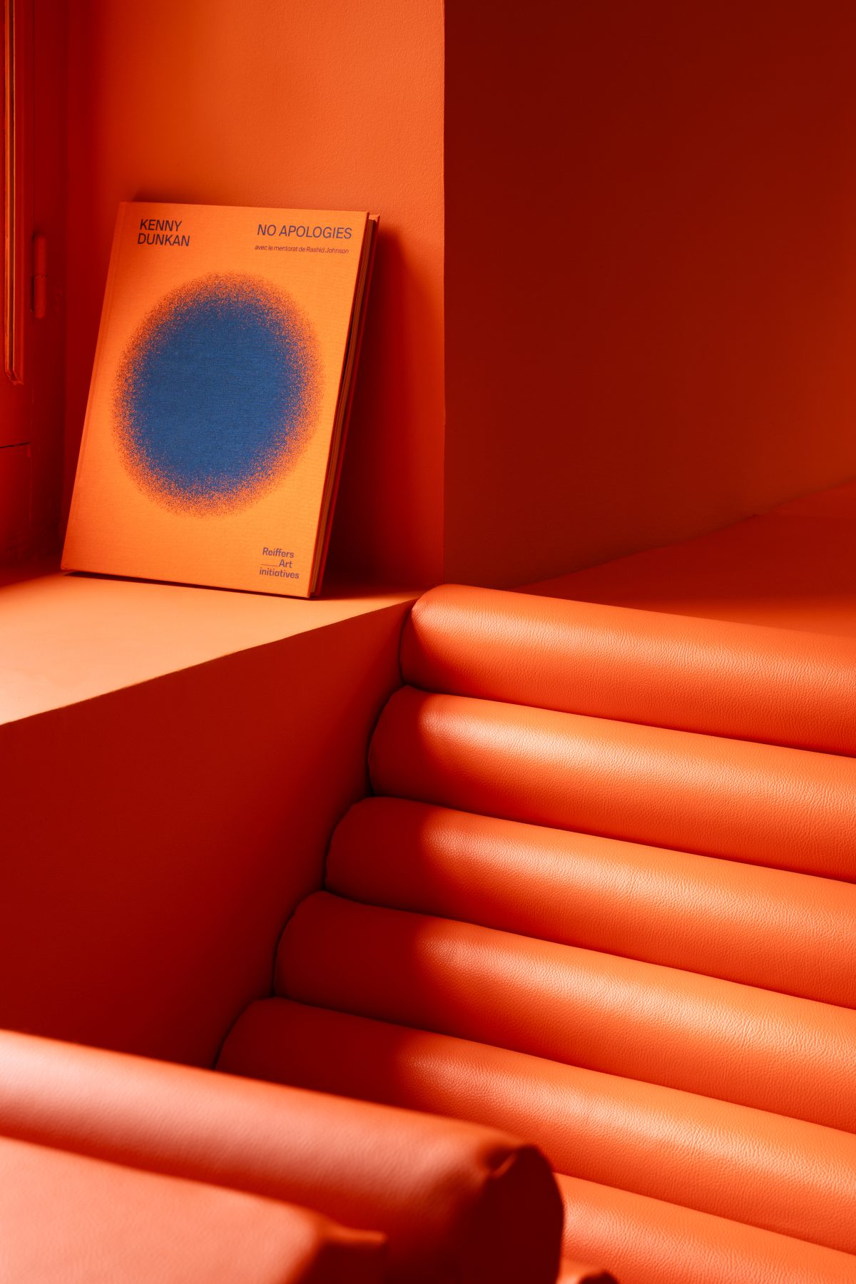 Anthony Authié, fondateur de Zyva Studio