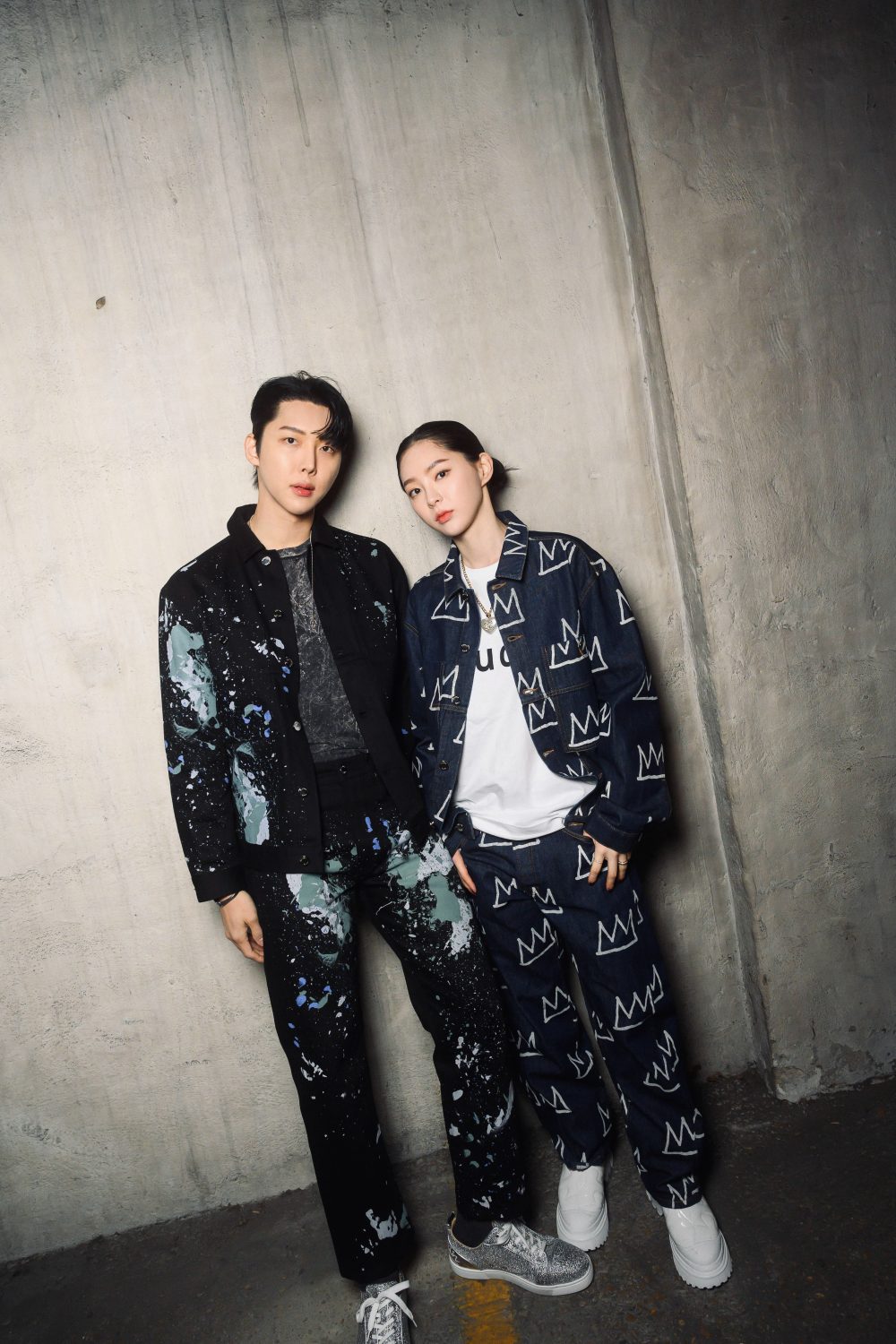 Say Who - Sera Song_c