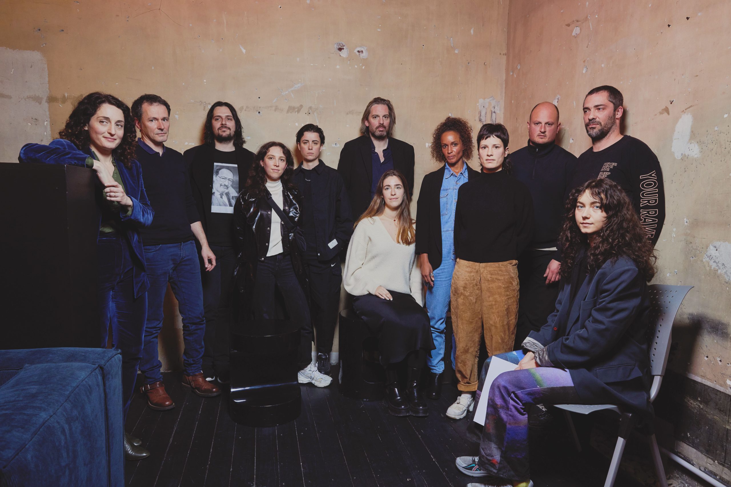 Art of Change 21 and Ruinart Awarded the Art Eco-Conception Prize - en ...