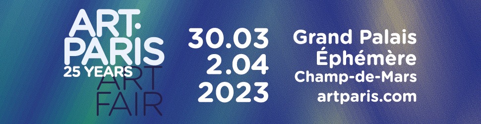 Say Who - Nicolas Nonon_e1